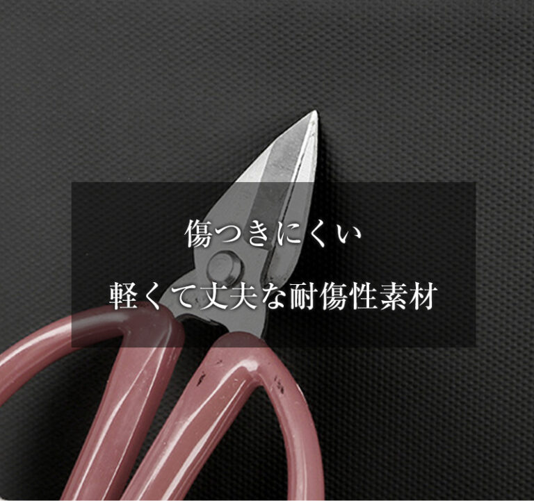 リュック バックパック リュックサック レディース メンズ ec-026 - TradeE